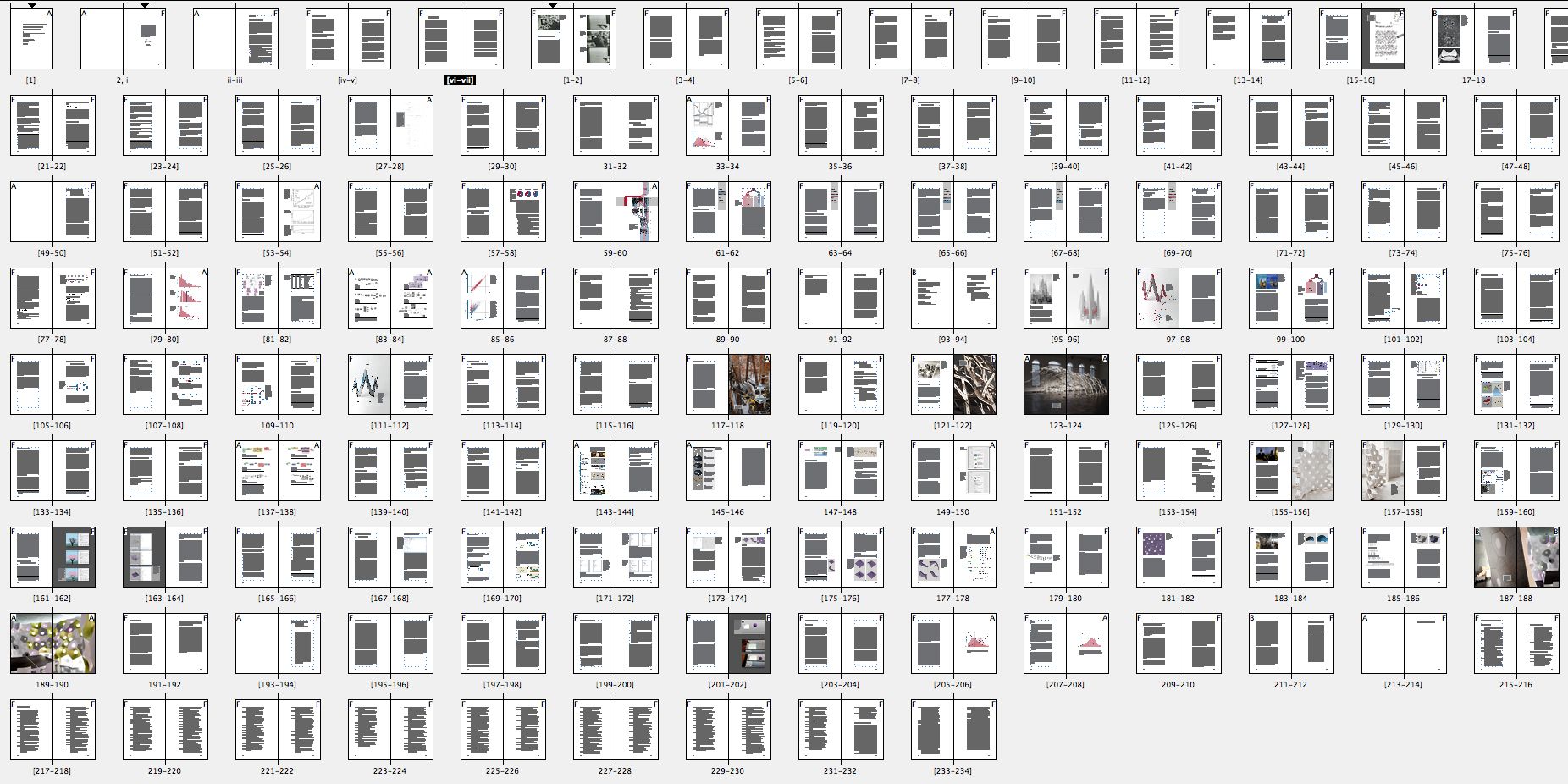 PhD Thesis – Modelled on Software Engineering: Flexible Parametric ...